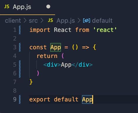 React Reatcjs Node Nodejs Nodemailer Contact Form Javascript