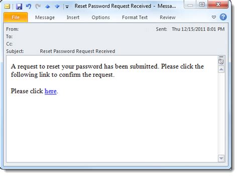 Password Reset Archives Bamboo Solutions