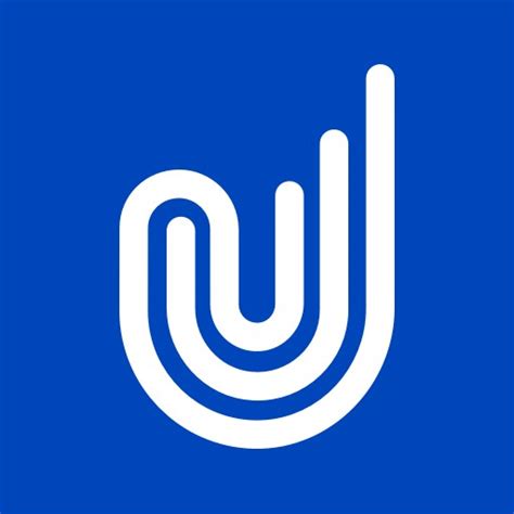 Upstox Pro