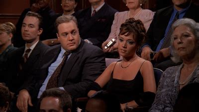 Schaue Dir The King Of Queens Staffel 1 Folge 1 Pilot An Paramount