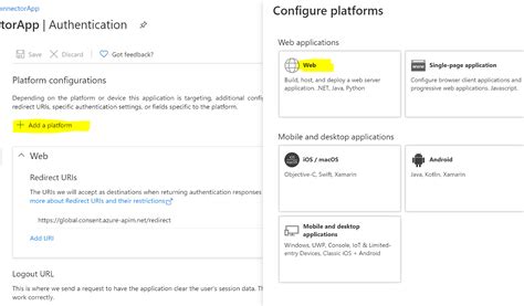 Powerapps Call Microsoft Graph Api In Canvas App Arpit Power Guide