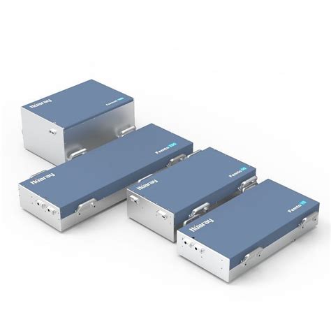 China Best Femtosecond Infrared Laser Manufacturers Suppliers And