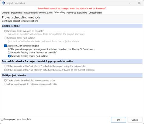 I Have A Question About Task Date Fields And Task Durations Support Center