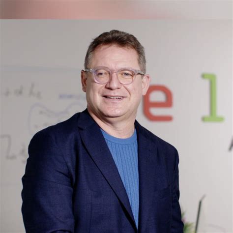 Tutorial On Graph Rewiring From Theory To Applications In Fairness