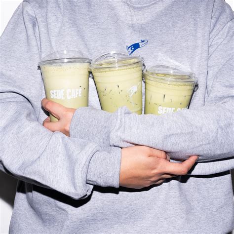 Sede Café Sedecafe • Instagram Photos And Videos