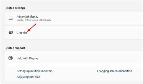 부드러운 비디오 재생을 위해 Windows 11을 최적화하는 방법 최신