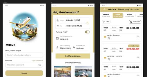 ETS Pemrograman Perangkat Bergerak