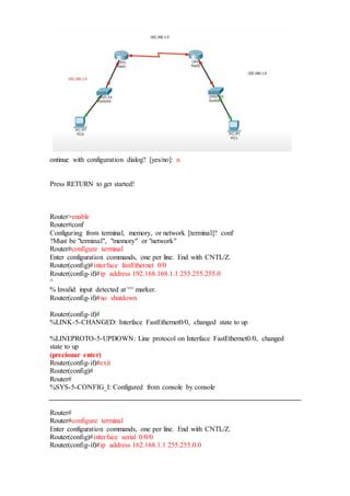 2 Router Docx