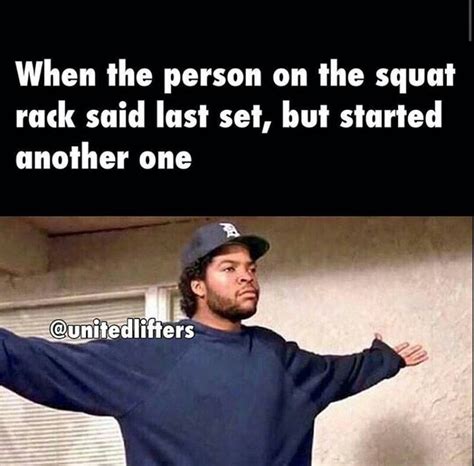 Gym Humor Gym Humor Workout Humor Bodybuilding Humor