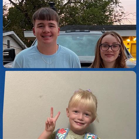 Snoopy High Five For A Short Week Facebook