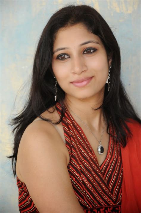 Actress Hd Gallery Actress Usha Latest Hd Photo Stills