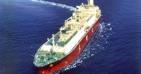 메가톤급 선박 배기가스 규제 임박정화장치 달기 붐