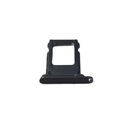 For Iphone Xs Max Sim Tray Replacement Lazada Ph