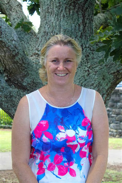 Rachael Jeffs Staff Botany Downs Primary School Botany Downs Primary School