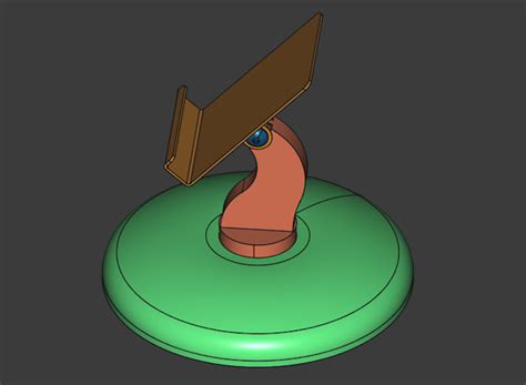 Model 3d Cad Part And Assembly By Tkpramod Fiverr