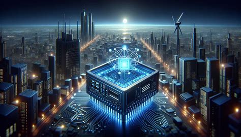 Can Mini Pcs Be Used As Dedicated Edge Computing Devices Mini Pc Reviewer
