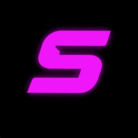 Sara Scripts Youtube