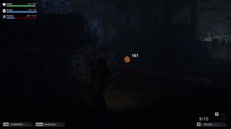 Wicked Seed On Steam