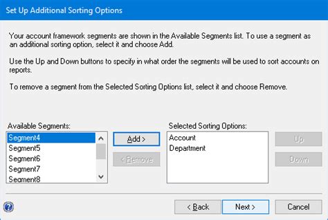 Hands On With The Microsoft Dynamics Gp Fall 2020 Release Deploy System Database Azurecurve