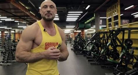 Пуловер В Кроссовере все нюансы выполнения Смотреть онлайн в поиске