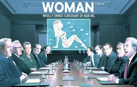 Identity Theft R Fourthwavewomen