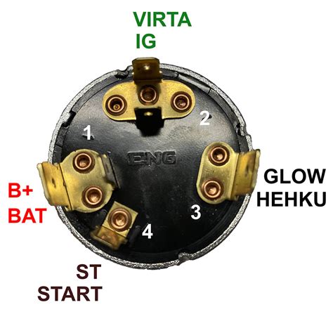 Swl Eng Hollolan Sähköautomatiikka Oy Swl Eng Hollolan Sähköautomatiikka Oy