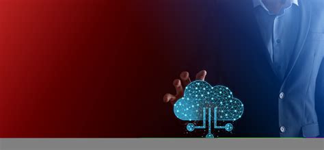 Db2 Sqlcode Beherrschen Ihr Leitfaden Zu Fehlercodes Solix