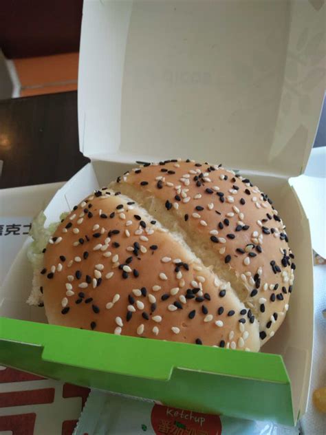 2024德克士阳光学院店美食餐厅德克士的工作餐比麦当劳便宜 【去哪儿攻略】