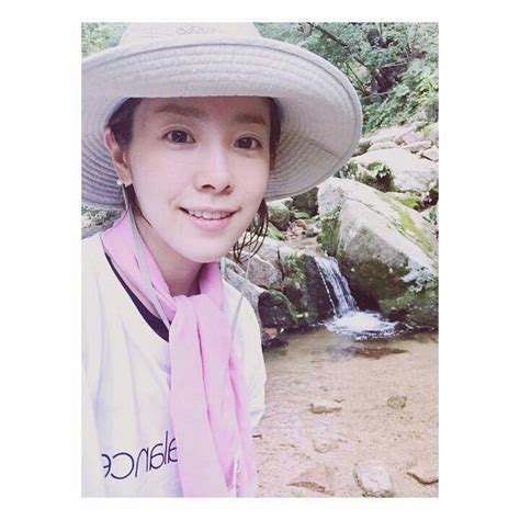 최근자 한지민  인스티즈 Instiz 이슈 카테고리