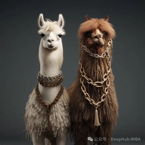 通过4个任务比较langchain和llamaindexllamaindex Langchain Csdn博客