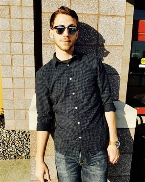 Mason Fowler Quotes And Instagram Poems On Sex And Love Yourtango