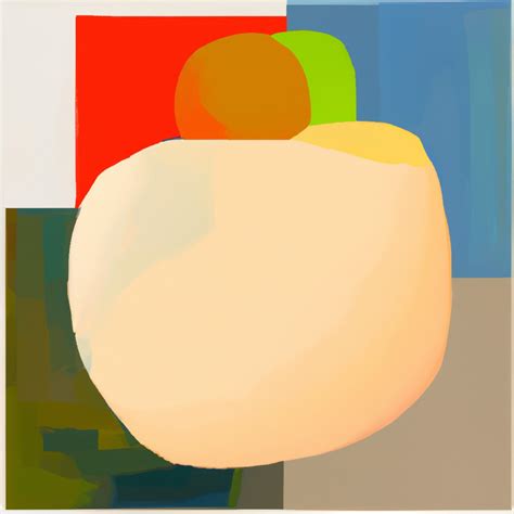 Pre Processing Data For Machine Learning Devops7