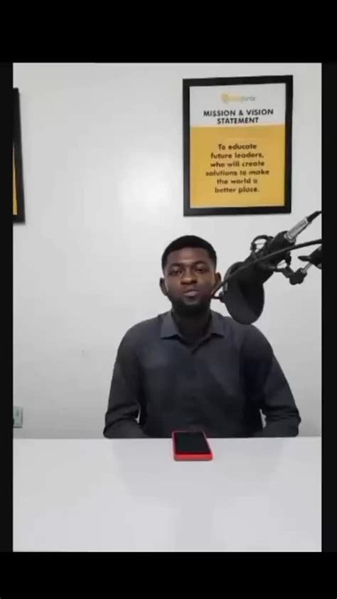 Pediforte Coding Academy Ding • Instagram Photos And Videos