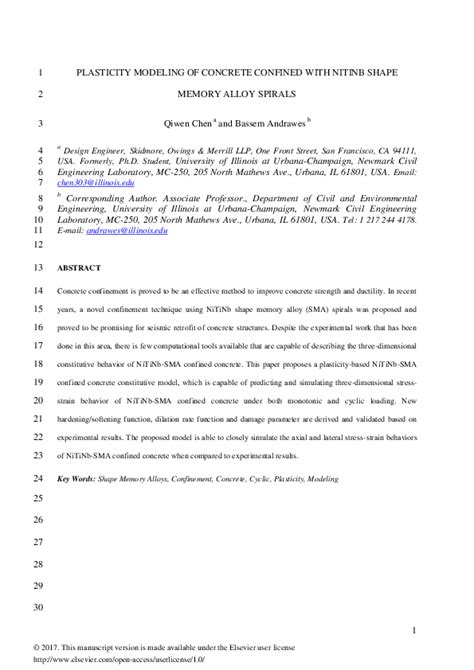 Pdf Low Frequency Signal Injection Method For Speed Sensorless Vector