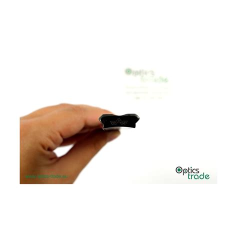 Eaw Steel Picatinny Rail Ruger 10 22 Optics Trade