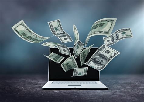 Swan Software Solutions 45000 Small Business Relief Initiative