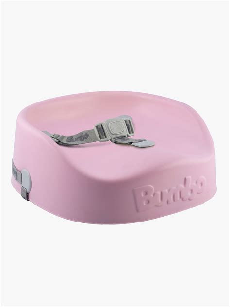 Kjøp Bumbo Barnesete Cradle Pink Jollyroom