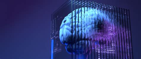 Harnessing The Power Of Generative Ai Judge Blogs