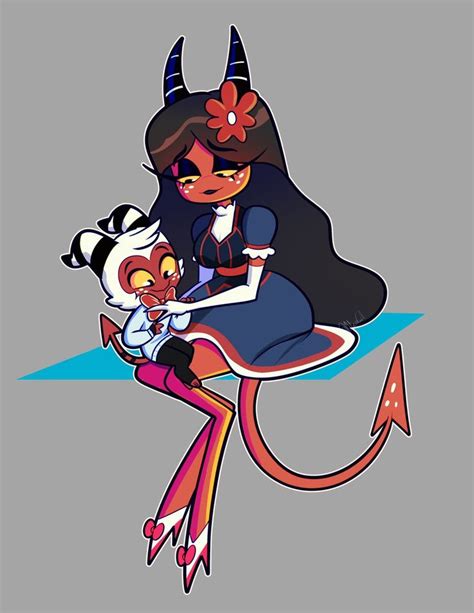 Pin By Delphine Hallard On Dessin Character Design Cute Drawings