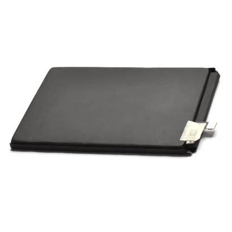 MI BN47 Mobile Battery at ₹ 999/piece in New Delhi | ID: 2851290089788