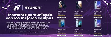 Descarga Los Controladores Qualcomm Hs Usb Qdloader 9008 Y ¿cómo Instalarlos Tsociety