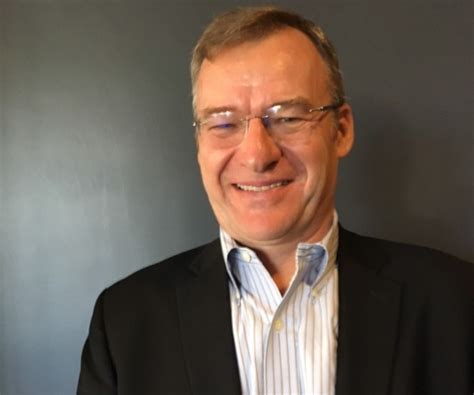 5 Questions With Roy Bingham Co Founder And Ceo Of Boulder Based Bds