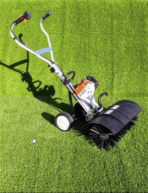 Astro Turf Cleaning Machine At Jewel Simmons Blog
