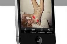 29 Carnal Adult Apps