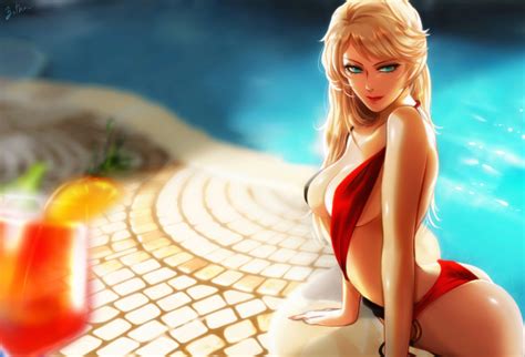 Unity3d Memory Trees Rpg Lifefarming Simulation Game Wip