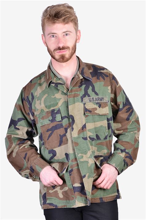 Woodland Bdu Shirt Ubicaciondepersonas Cdmx Gob Mx