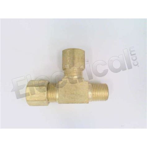 Accutek 71 4a Fitting And Accessory Pneumatic