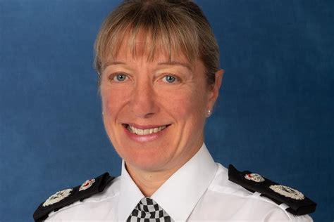 Sussex Police Need To Find £8 Million Savings In 202425 Even With The Maximum Council Tax