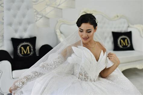 Dia Feliz ბედნიერი დღე Added A Dia Feliz ბედნიერი დღე