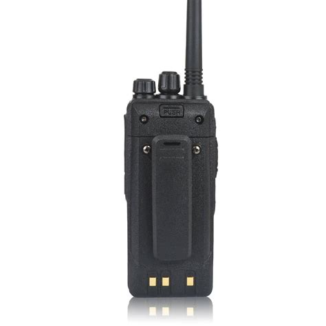 Digitalni Dmr Vhf Uhf Opengd Walkie Talkie Baofeng Bf Dual Band
